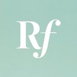 Rangefinder Magazine, Photography - | Keepface