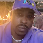 prano, Music - | Keepface