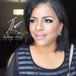 Carmen Rosa Santos, Cinema - | Keepface