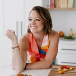 Sarah Cramer Shields, Photography - | Keepface