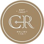 Calamigos Ranch, - | Keepface