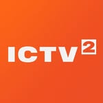 ICTV, - | Keepface