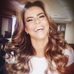 Danielle Favatto, - | Keepface