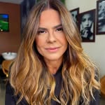 Danielle Favatto, - | Keepface