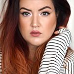 Rebecca, Beauty - | Keepface