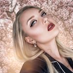 Alice Reins Visual Storyteller, Photography - Sweden | Keepface