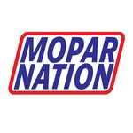 The Mopar Nation, - | Keepface