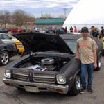 Ryan, Auto - | Keepface