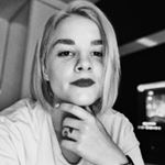 - V T d e s i g n -, - | Keepface