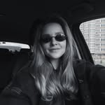 - V T d e s i g n -, - | Keepface