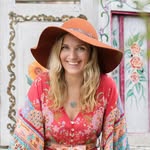 rowe timson | photography, Photography - | Keepface