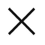 BOUTINELA ️STUDIO, - | Keepface