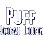 Puff Hookah Lounge, - | Keepface