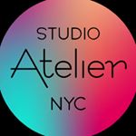 Studio Atelier NYC, - | Keepface
