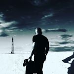 John Legacy, - | Keepface