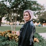 Stephanie Moore, Parents/Kids - | Keepface