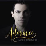 Daniel Casimiro, - | Keepface