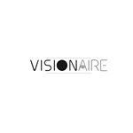 Visionaire, - | Keepface