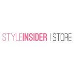 Styleinsider Store, - | Keepface