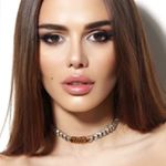 Kate Ramos, - Ukraine | Keepface