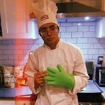 Robert Arenas, - | Keepface