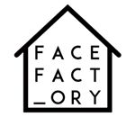 Face Factory brows+makeup+hair, - | Keepface