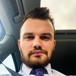 E V G E N P R O N I N, - | Keepface