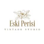 Eski Perisi Vintage Mobilya, - Turkiye | Keepface