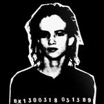 Juliette Merch, - | Keepface