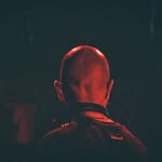 Elias Jr. Abboud, - | Keepface