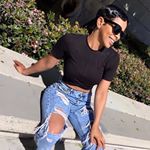 Erica Hamilton, Entertainment - United States | Keepface