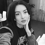 Aliona Sweetface, Beauty - | Keepface