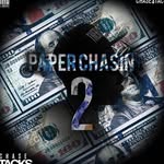 Chase$tacks, - | Keepface