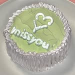 Yurina Lily Saito, - United Kingdom | Keepface