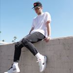 prince fox, - | Keepface