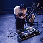 Jonathan Lee, - | Keepface