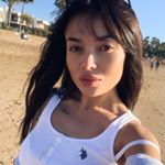 tanykim, - | Keepface