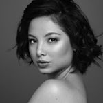 Valentina Duque Ortiz, - | Keepface