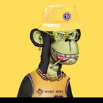 Ray Lewis III, - | Keepface