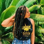 Timea G., - | Keepface