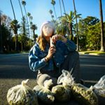 COLBI MAXWELL, Lifestyle - | Keepface