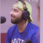 DJ HAWK, Music - | Keepface