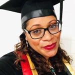 Shareena Clanton, - | Keepface