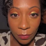 Shareena Clanton, - | Keepface