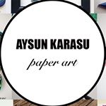 Aysun Karasu, - Turkey | Keepface
