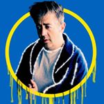 Eric Petersen, - | Keepface