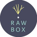 RawBox, Healthy - | Keepface