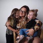 Mariah, Photography - | Keepface