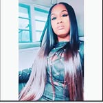 KittyKat, - | Keepface