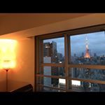 Tower Life, Animals - | Keepface